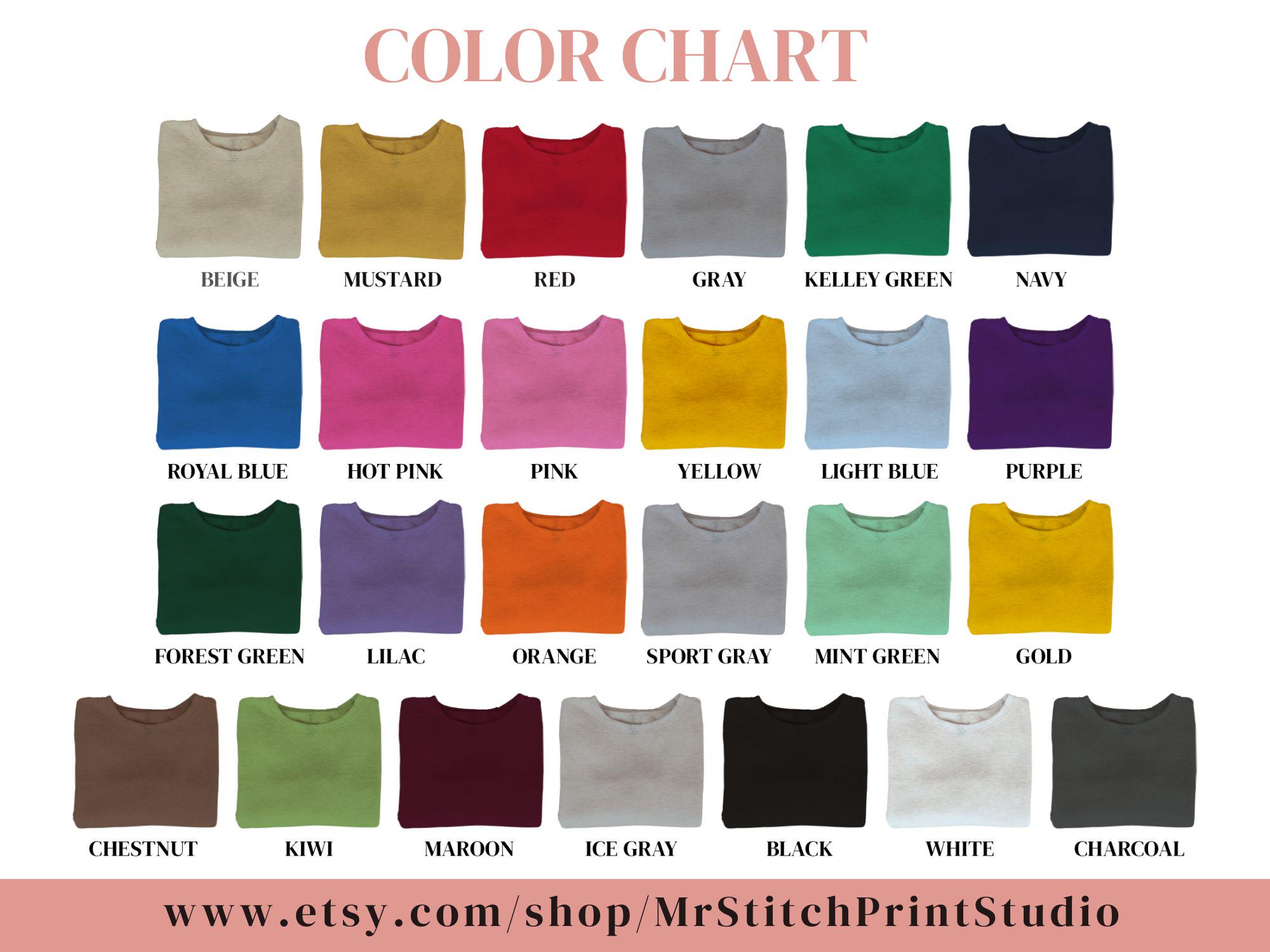 Custom Bootleg Rap T-shirt, Custom Photo T-shirt, Custom Vintage ...