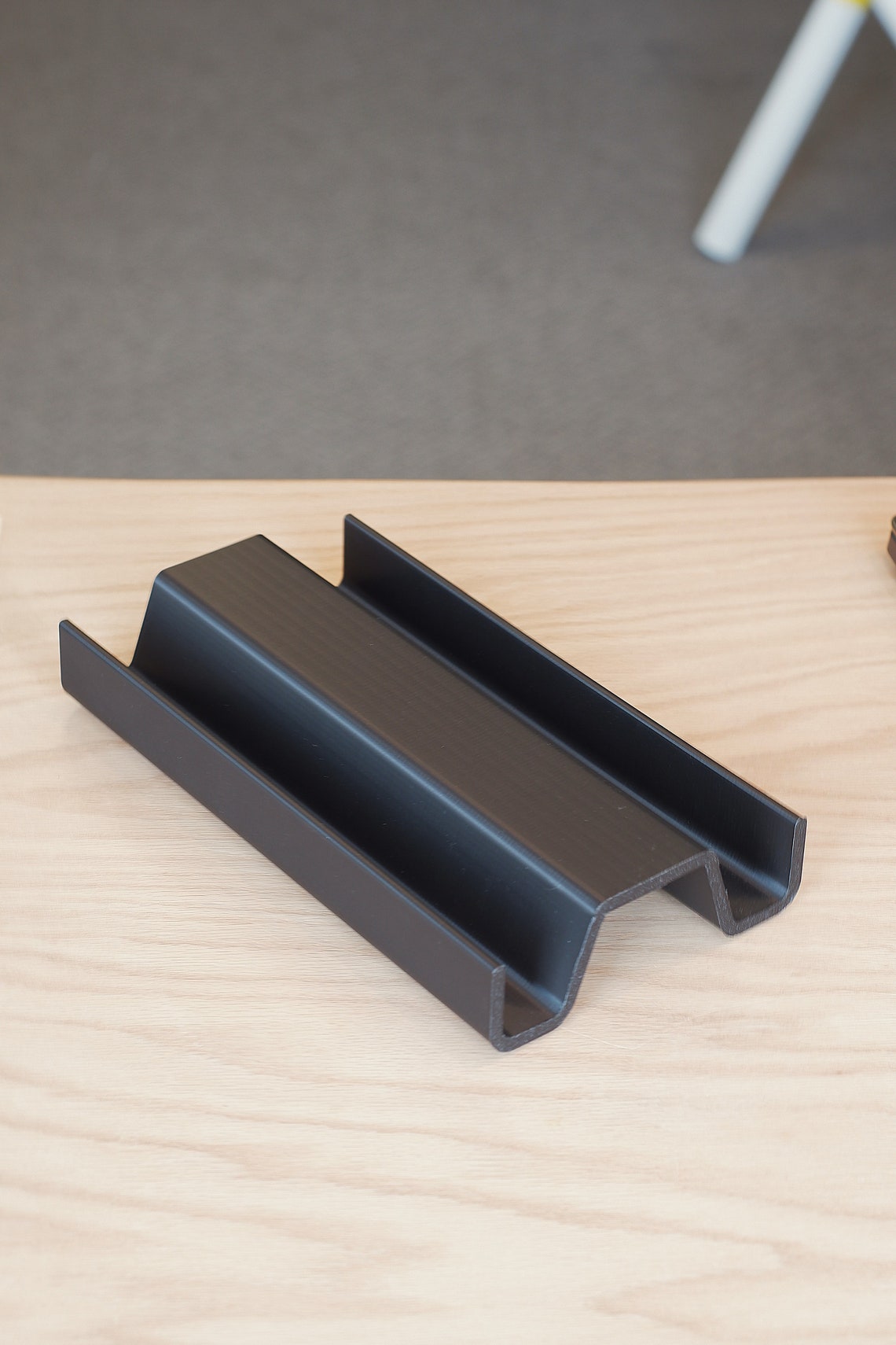 Multi-purposes Laptop Holder - Etsy