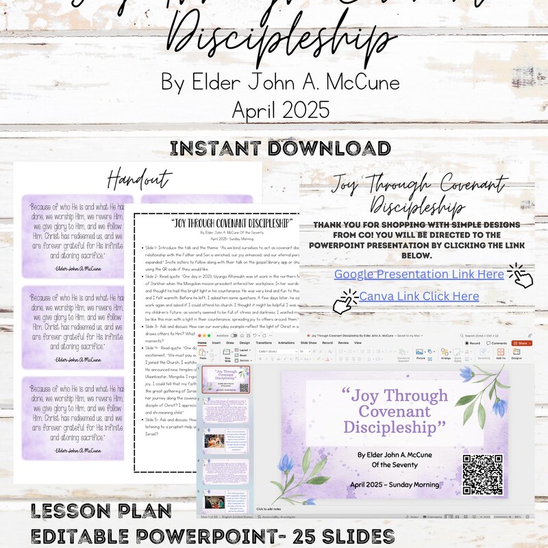 The Red Crystal Lds - Etsy