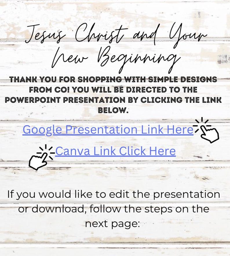 Jesus Christ and Your New Beginning by Elder Patrick Kearon October ...