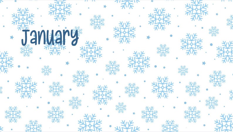 Monthly Desktop Wallpaper Backgrounds-themed Desktop Backgrounds Pngs ...