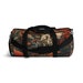 Here Be Dark Dragons Duffel Bag - Etsy