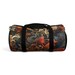 Here Be Dark Dragons Duffel Bag - Etsy