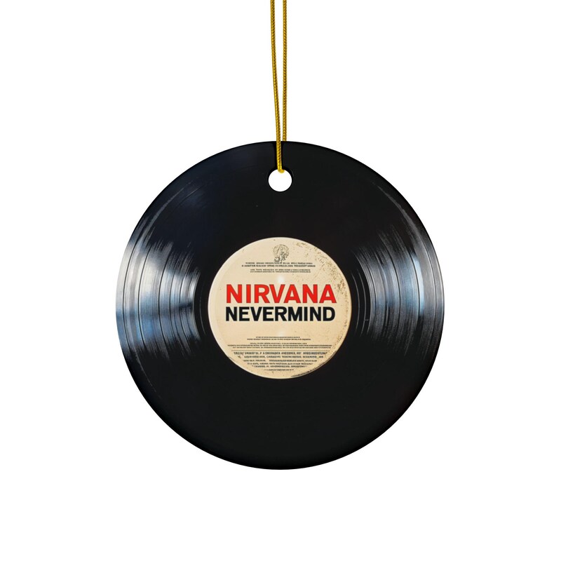 Nirvana Decor - Etsy