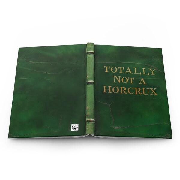 Horcrux - Etsy