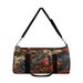 Here Be Dark Dragons Duffel Bag - Etsy