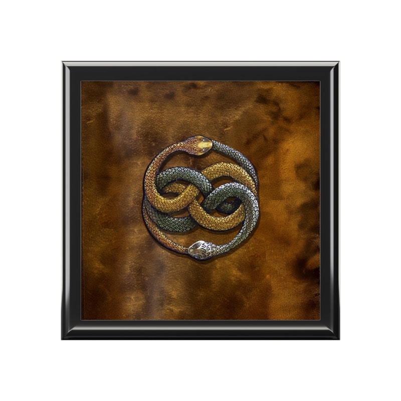 Auryn - Etsy