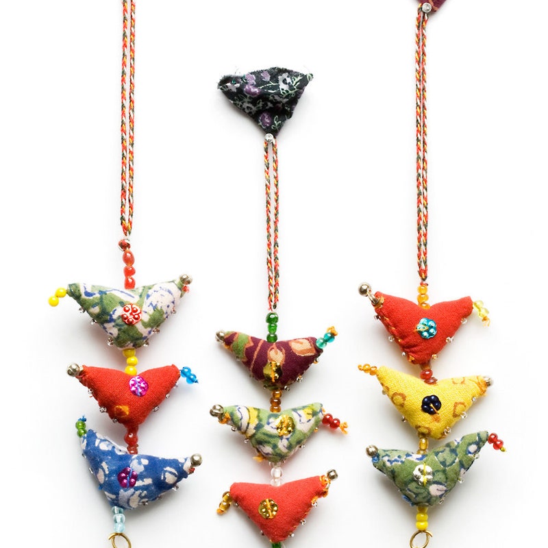 IndikaShop - Etsy