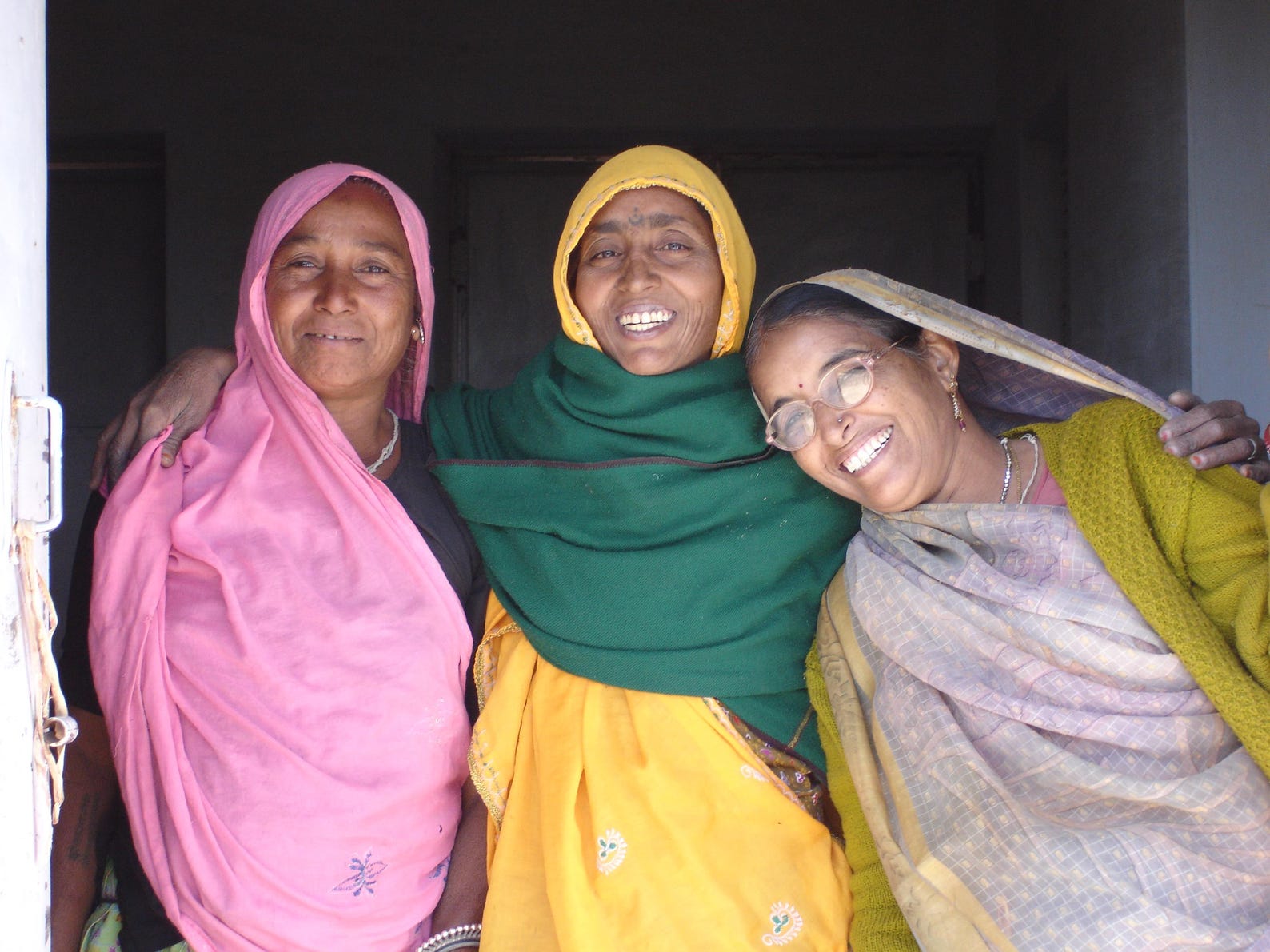 Prosperity Hen Ornaments, With Three Small Birds, 10-inches Long ~ A ...