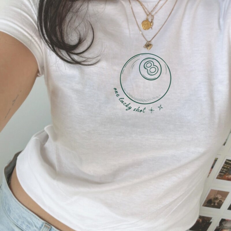 Funny Baby Tees - Etsy