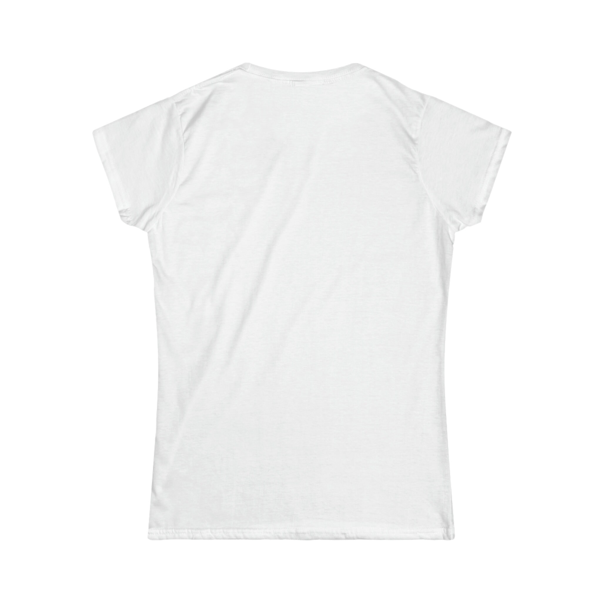 Margarita Fiesta Tee, 90s Retro Cocktail Drink Apparel, Aesthetics ...