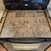 Noodle Board, Stove Top Cover - Etsy