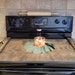 Noodle Board, Stove Top Cover - Etsy