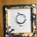 Acrylic Pouring Blue - Etsy