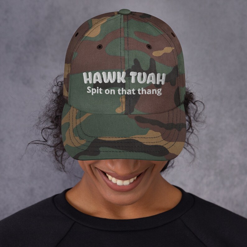 Hawk Tuah , Spit on That Thang , Funny Best Friend Gift , Girls Trip ...