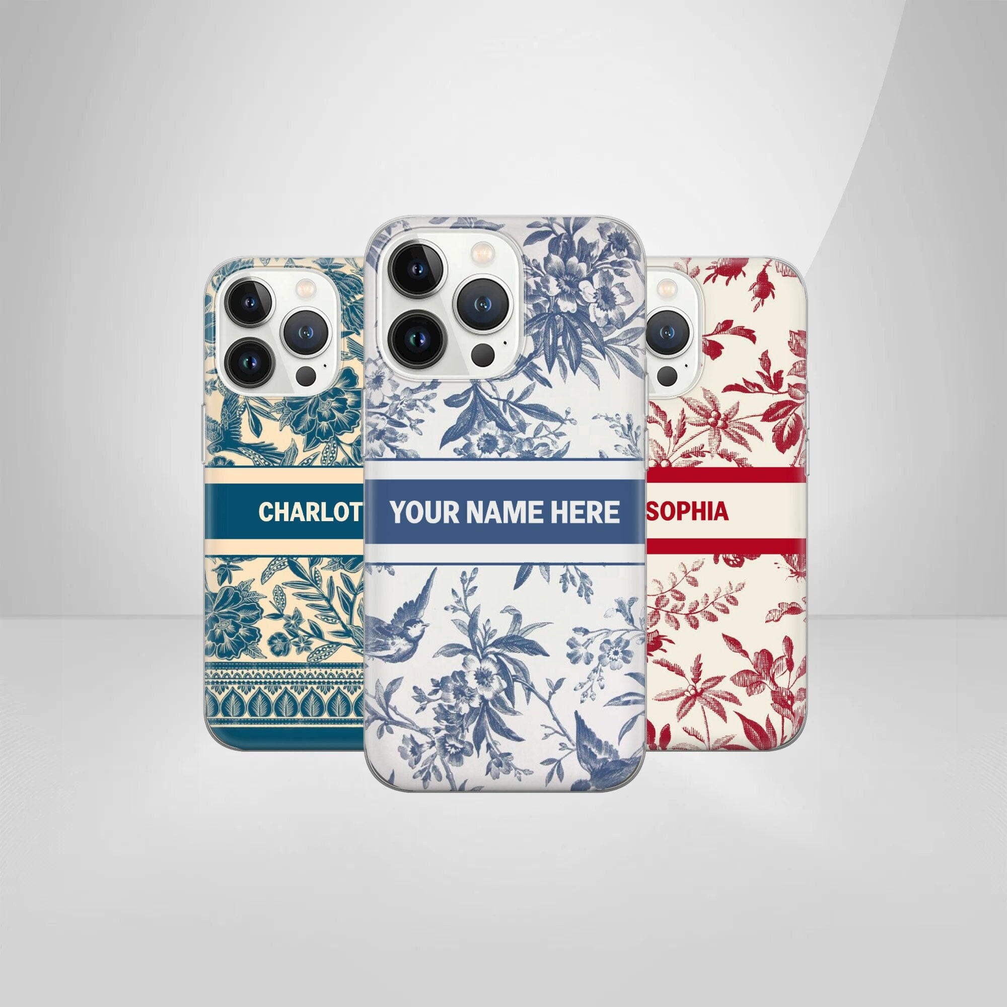 iPhone 16 Promax Dior Case - Etsy iPhone 16 Promax Dior Case - Etsy