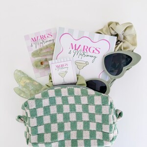 Sage Green Heart Sunglasses | Margs and Matrimony Bach Favors ...