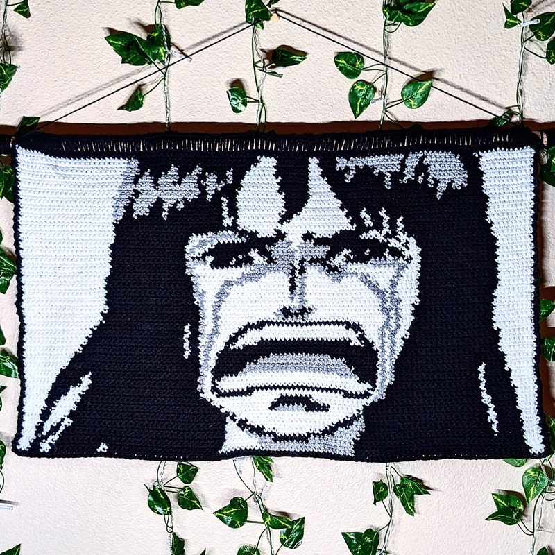 Nico Robin Wanted Poster - Etsy