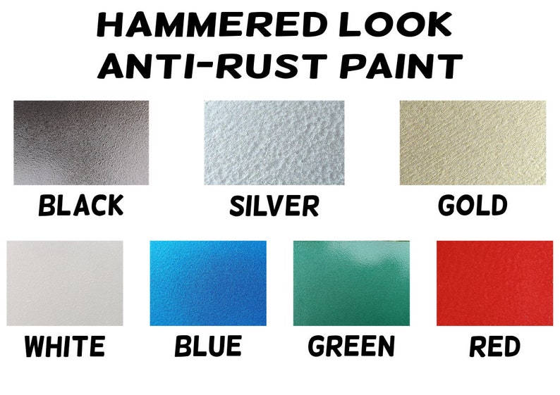 Owl Fence Post Topper Garden Metal Art Ornament Exterior Yard Gate ...