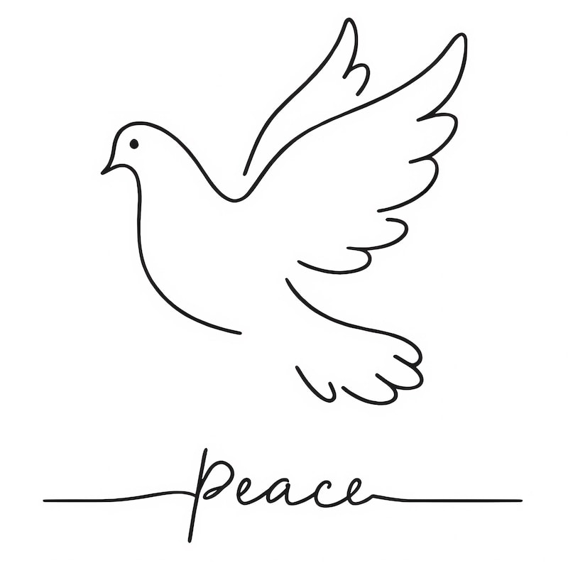 DigiCharmView - Etsy