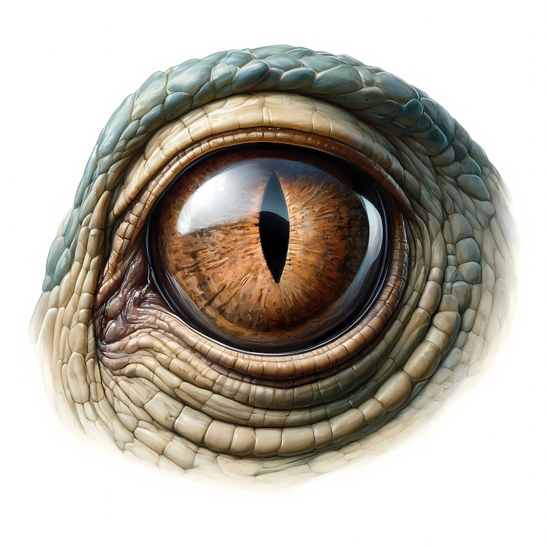 Dragon Eye Clipart 11 High-quality Jpgs Intense Dragon Eye Clipart ...