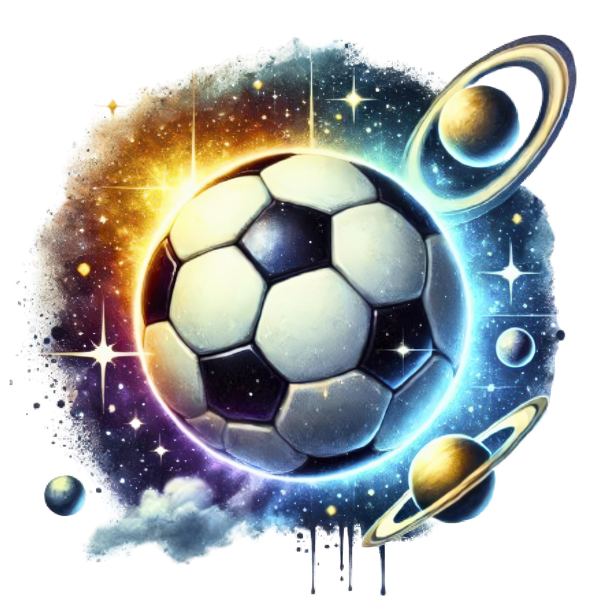 Soccer Ball Clipart – Sports 13 PNG/JPG Bundle (digital Download) - Etsy