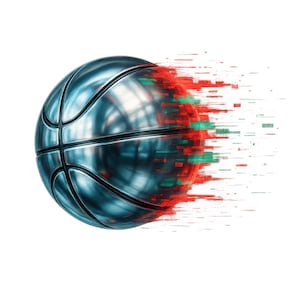 Basketball Clipart, 15 High-quality PNG, Basketball Png, Basketball ...