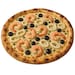 Pizza Clipart Bundle: Party Graphics, Food Illustrations (PNG Digital ...