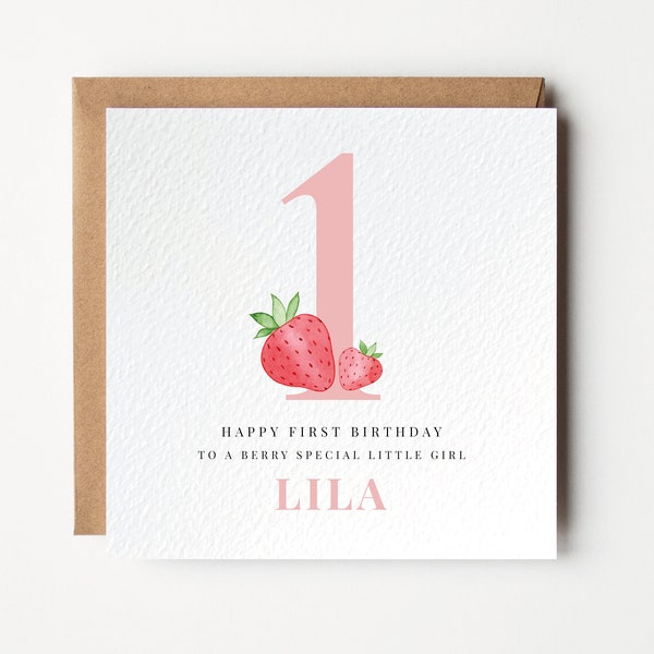 Babys First Birthday - Etsy