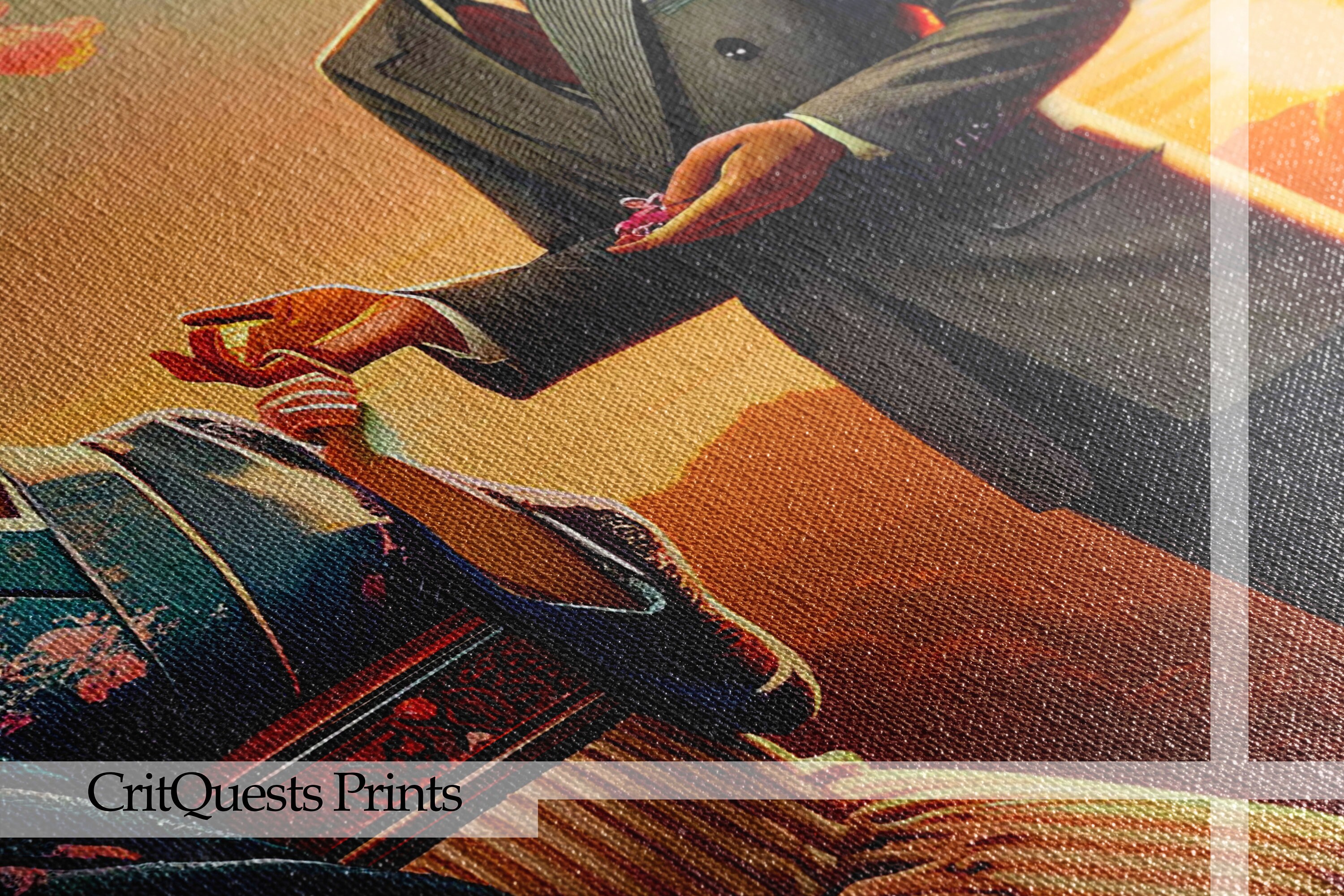 Kokuhaku Cherry Blossom Tree Confessions Love in the Japanese Sunset 5 ...