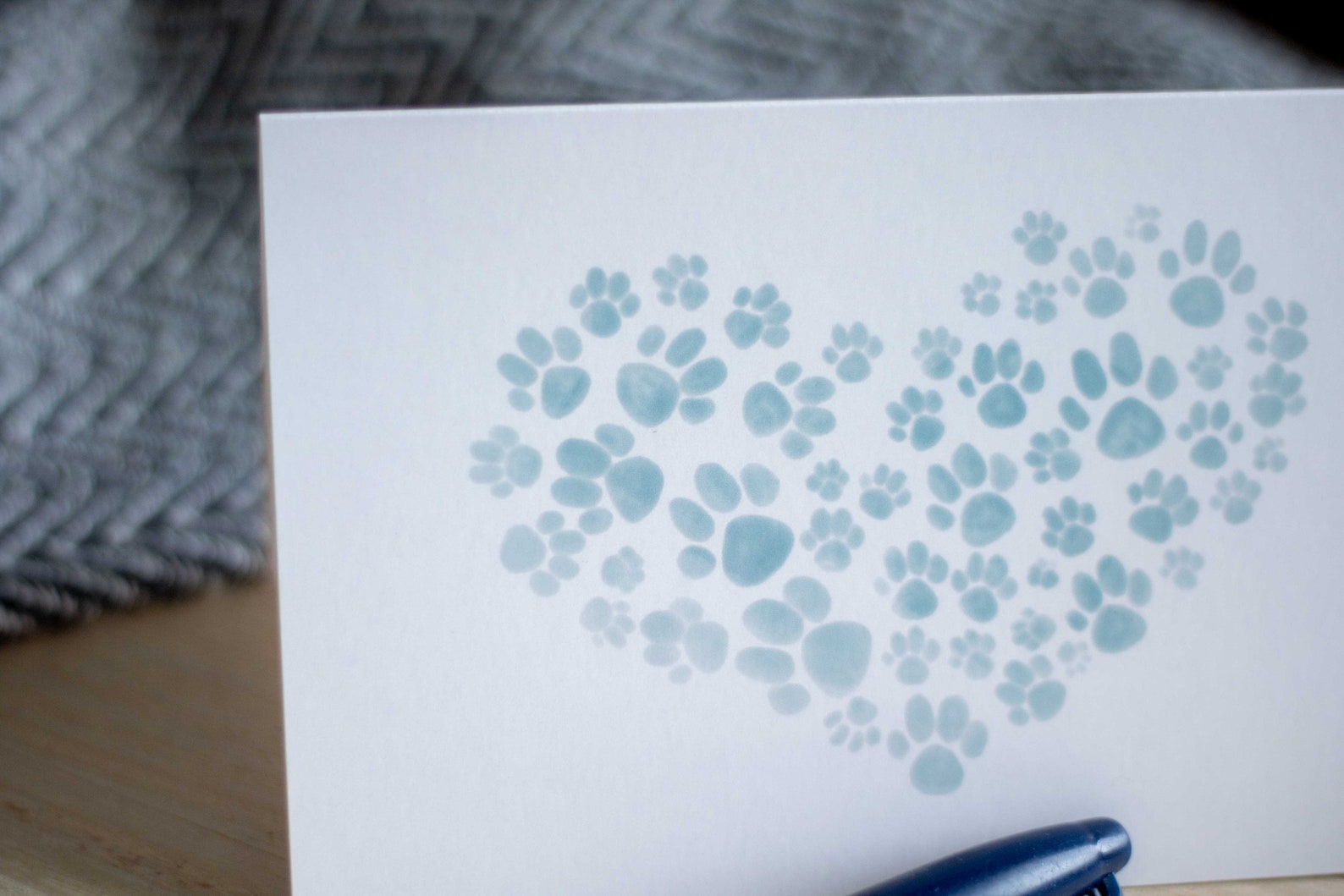 Pack of 60 Veterinary Sympathy Cards and Envelopes for Pet Owners | Pet ...