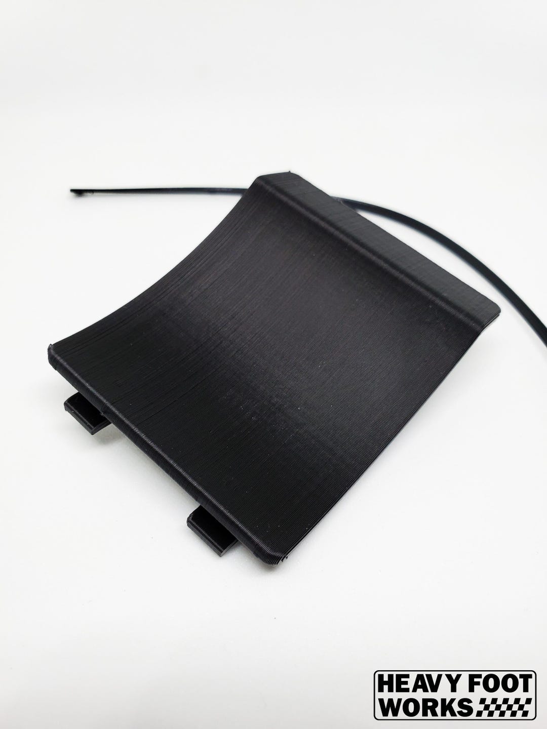 Side Skirt Rocker Panel Jack Point Cover - Mercedes-benz C36 AMG (W202 ...