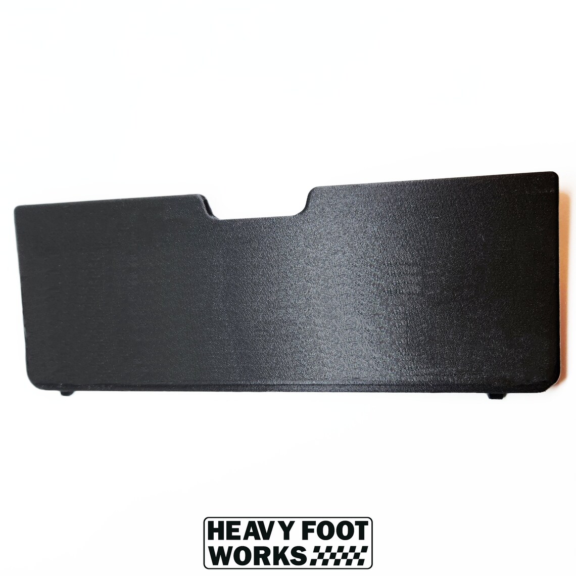 Front Bumper Tow Cover - Mercedes-benz 190E 16V (W201) - Etsy