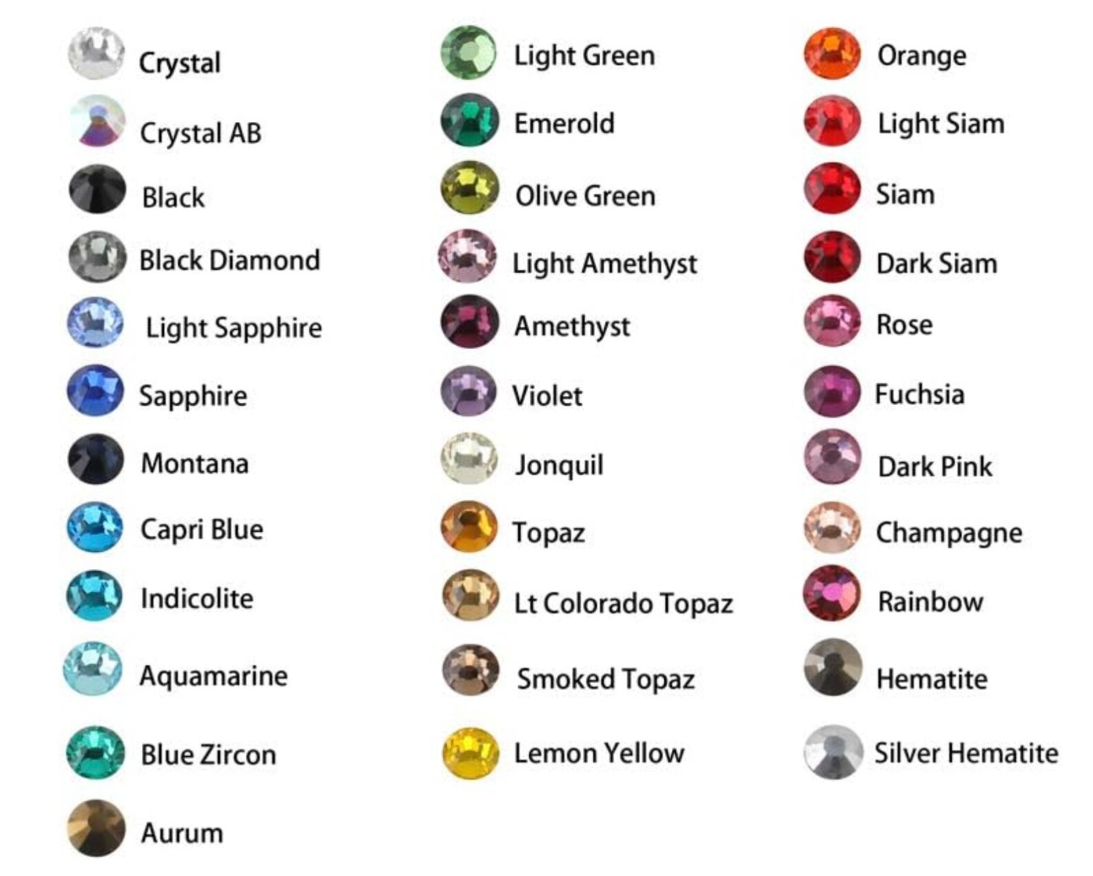 Custom Swarovski Crystal Air Force 1s - Etsy