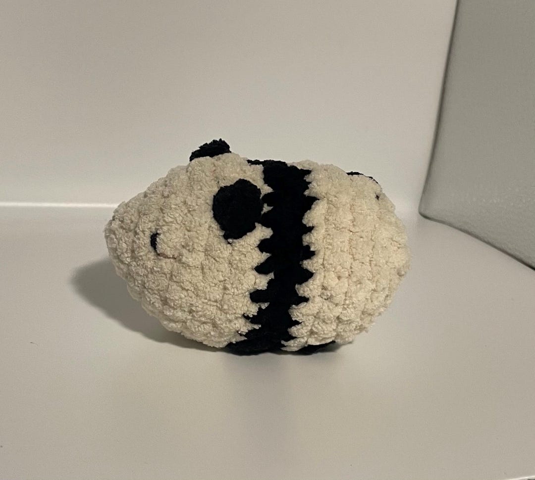 Stackable Plushies - Etsy