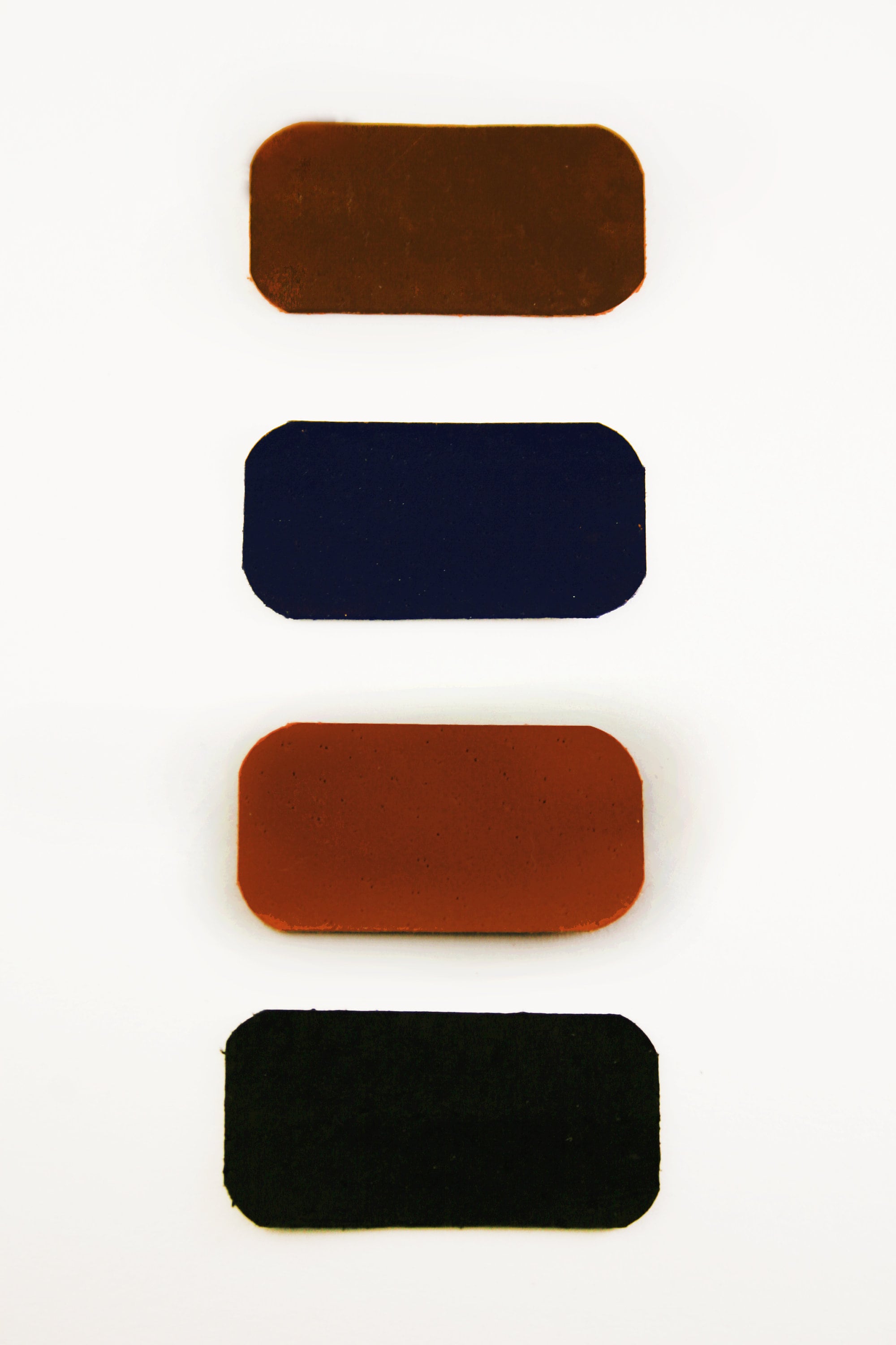 Clip Knife Pocket Guard, Pant Pocket Protector, Gift for Him/her, Knife ...