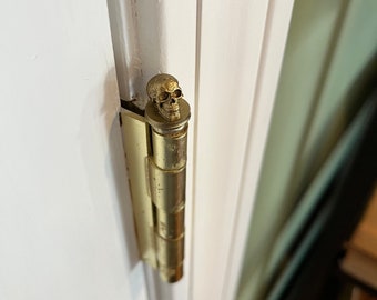 WestMountainWorkShop - Etsy