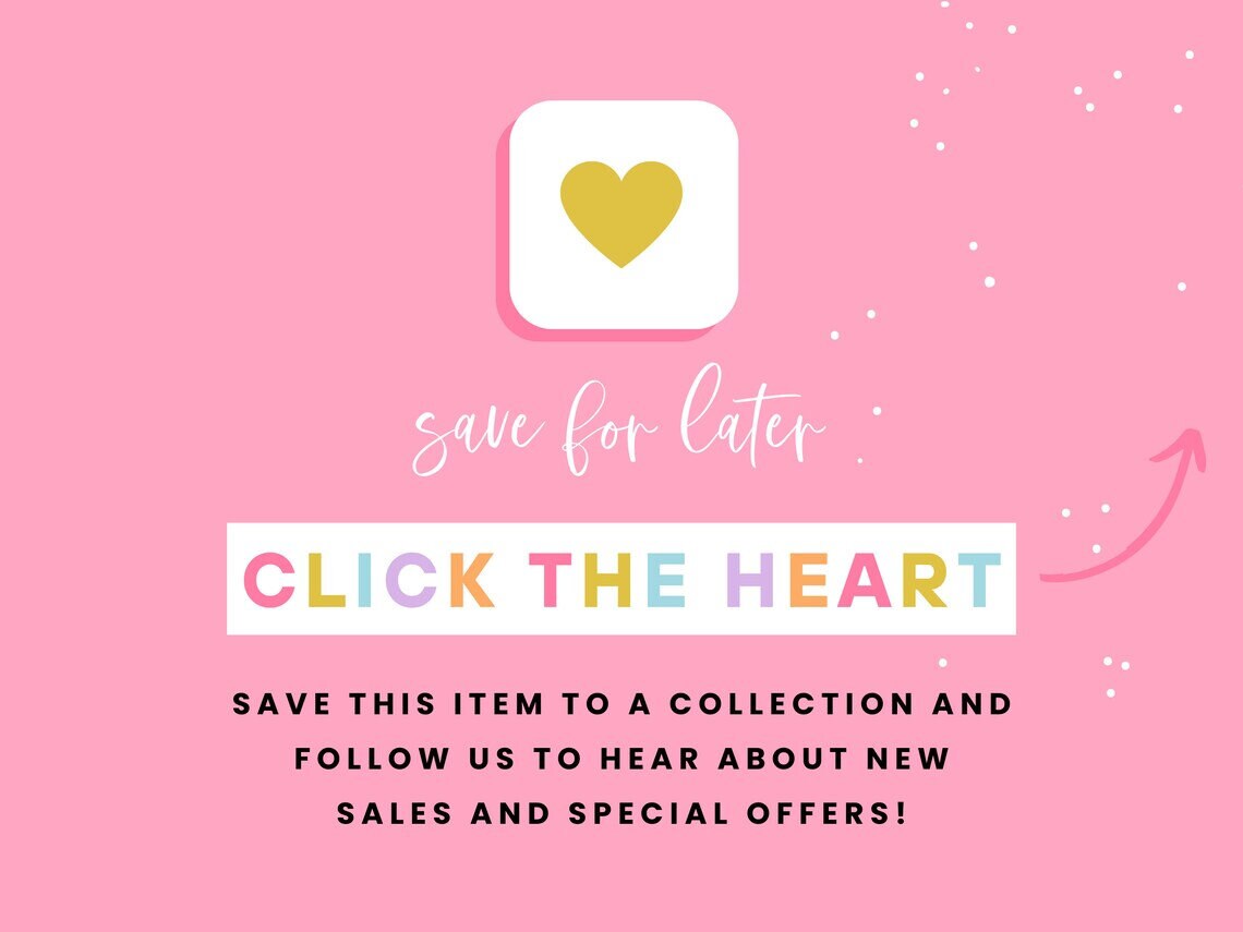 Unicorn Valentine Cards | Printable Valentines for Class | Instant ...