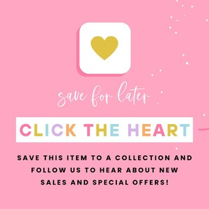 Valentine Printable Cards | Class Valentine Card Printable | Printable ...