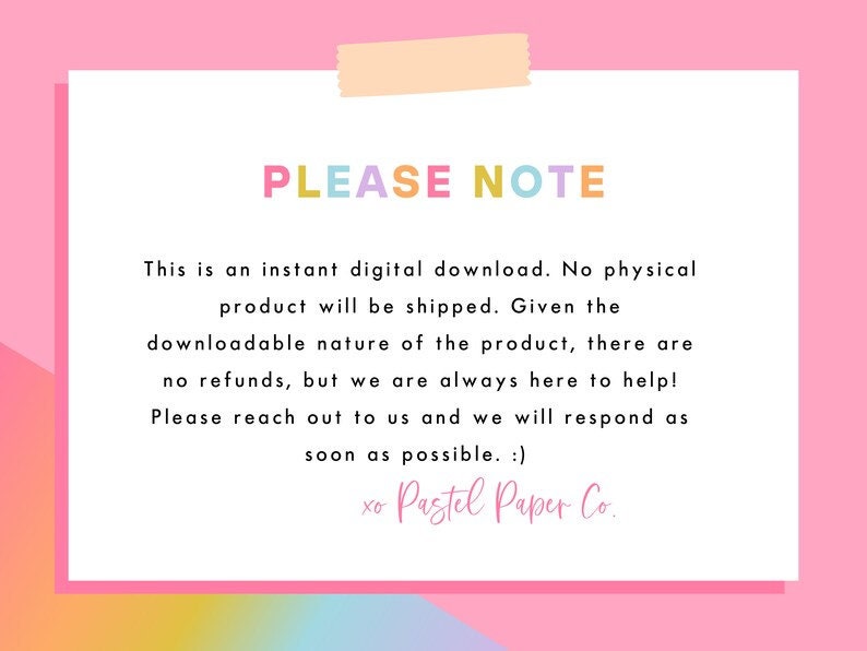 Valentine Printable Cards | Class Valentine Card Printable | Printable ...