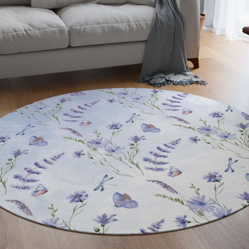 PrairieBloomsCo - Etsy