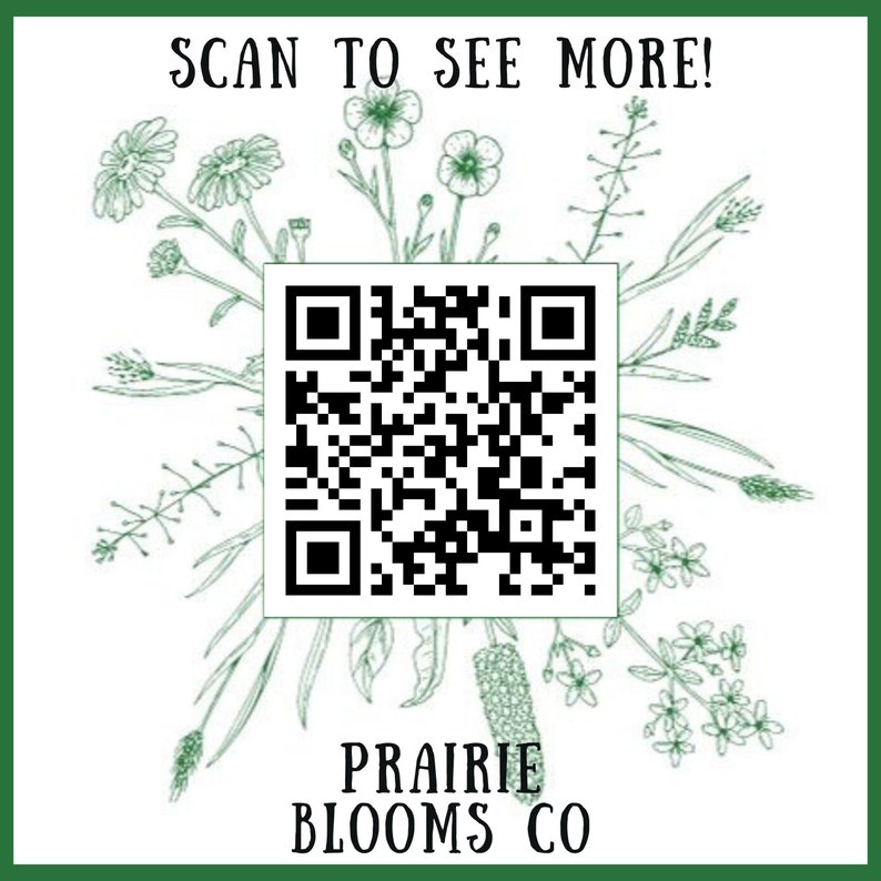 Notice the Small Things, Travel Mug With a Handle, Floral, Butterfly ...