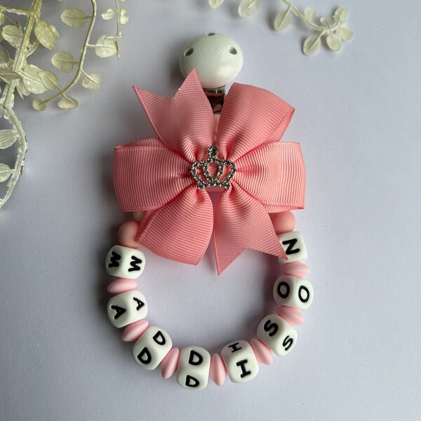 Pram Charms - Etsy UK