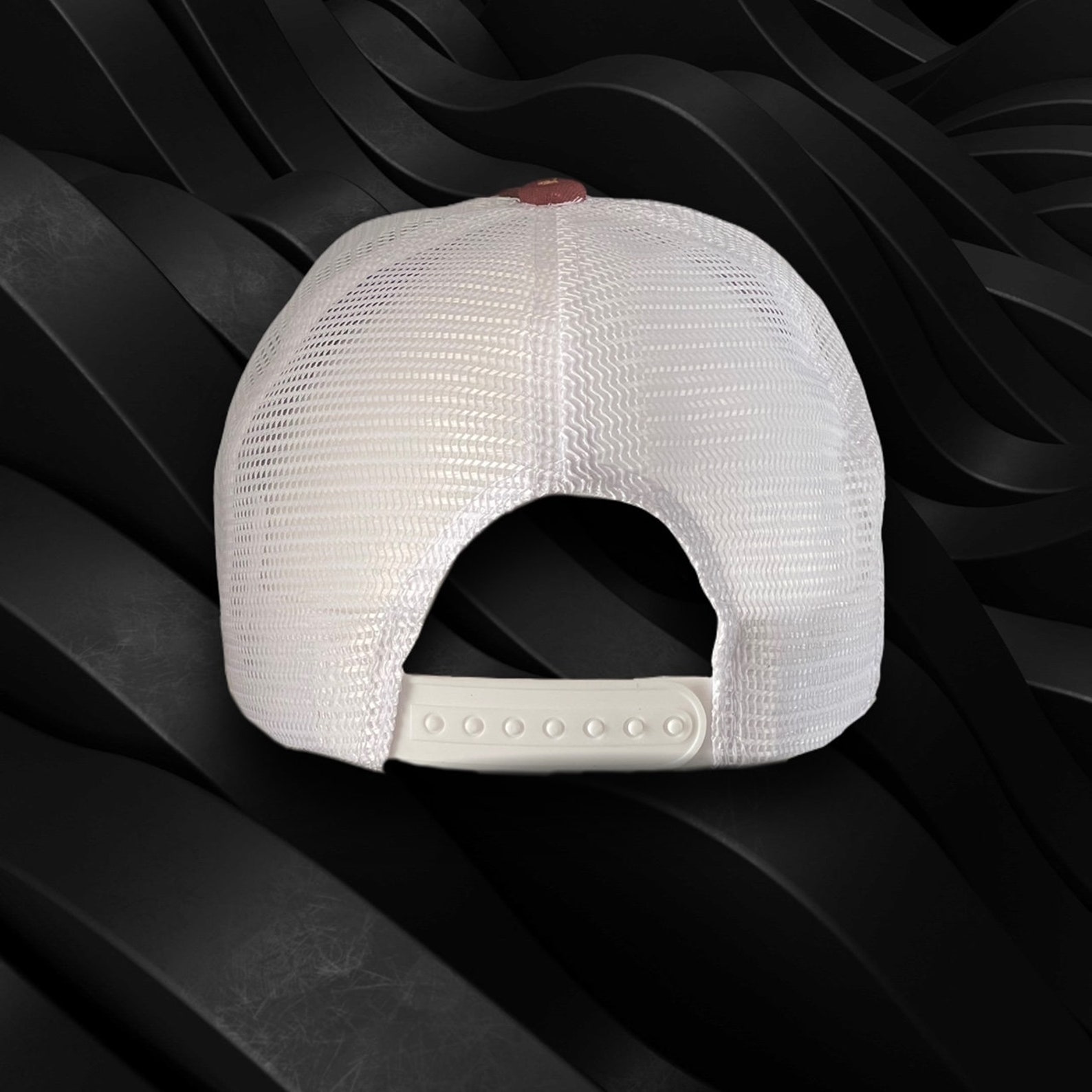 HAND PAINTED HAT. Tech Life, Iphone, Phone, Cap, Hat, Cap, Baseball Cap ...