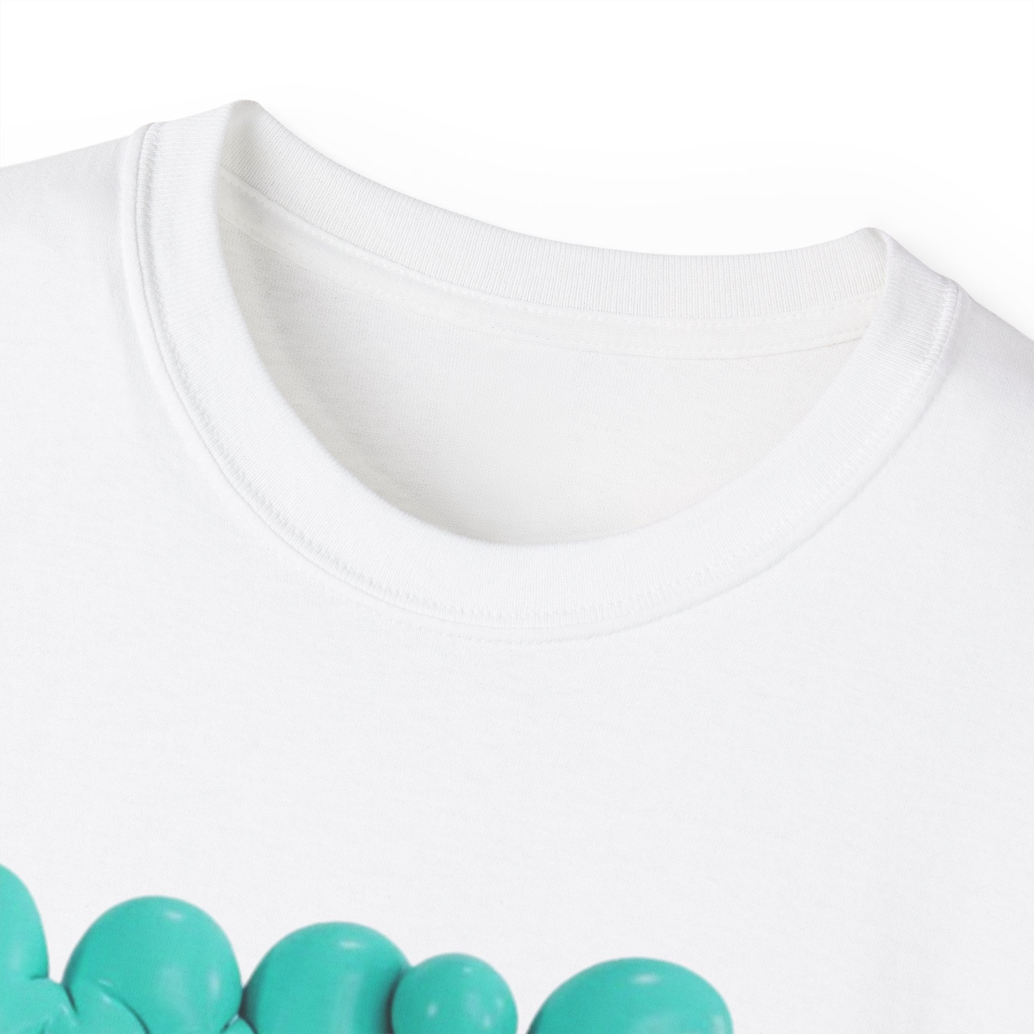 GIDLE T-shirt - (G)I-DLE Merch - (g)i-dle Wife New Song Tee - Kpop ...