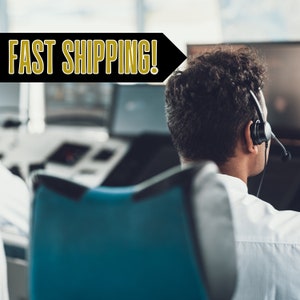 911 Dispatcher Birthday Gift Mug for Dispatcher First Responder Thank ...