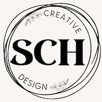 911 Dispatcher Birthday Gift Mug for Dispatcher First Responder Thank ...