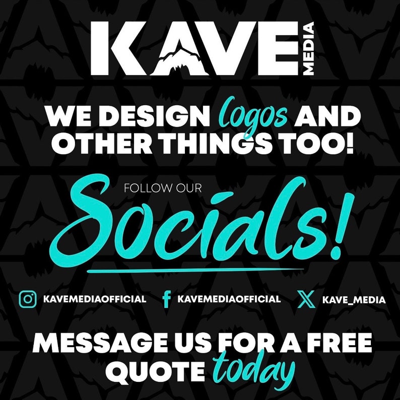 Sabrina Illustration Digital Poster Print Espresso, Please, Outfit ...