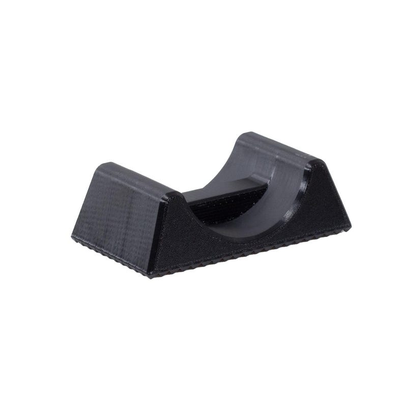 Sim racing wheel holder - Etsy Polska