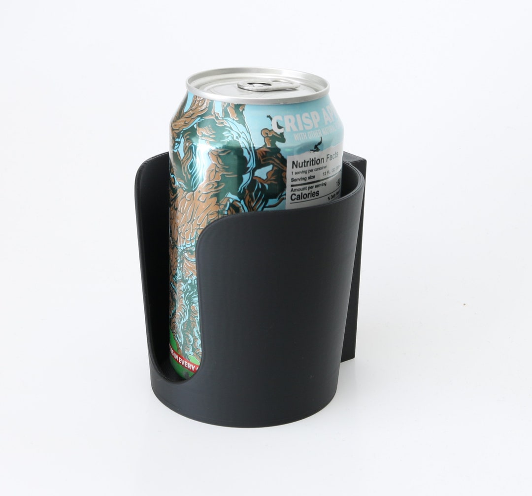 Racing Rig Cup Holder Drink Holder for Sim Rig - Etsy